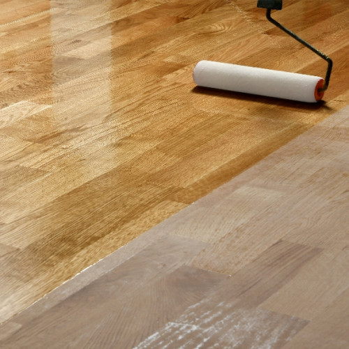 Finishes | Floorstock Ltd