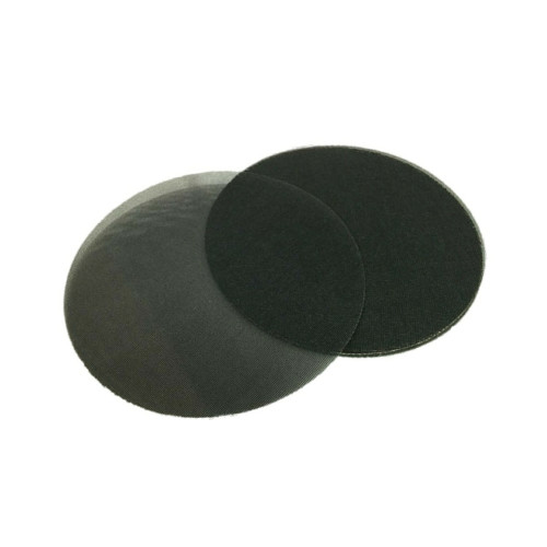 Abrasives | Floorstock Ltd