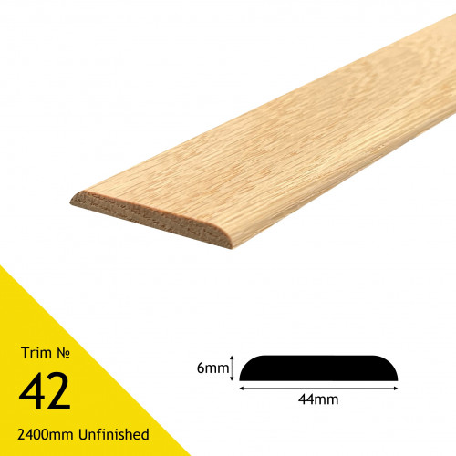 Buy Wooden Flooring Trims | Floorstock Ltd