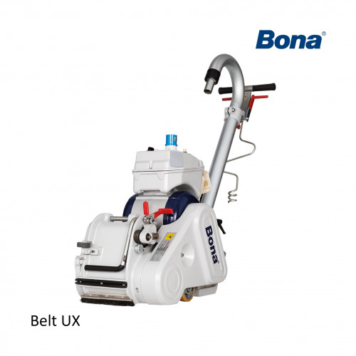 Bona sander for sale store