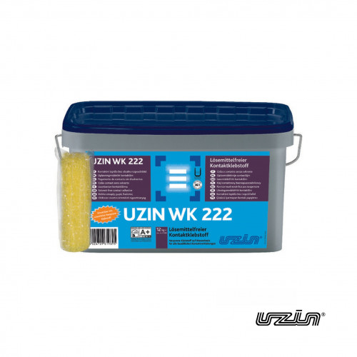 Uzin | Floorstock Ltd