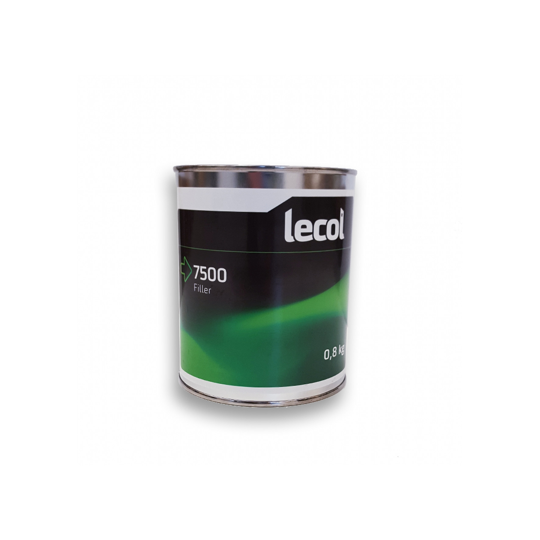 Lecol - 7500 - 800g Wood Flooring Filler - *LQ UN 1133* | Floorstock Ltd