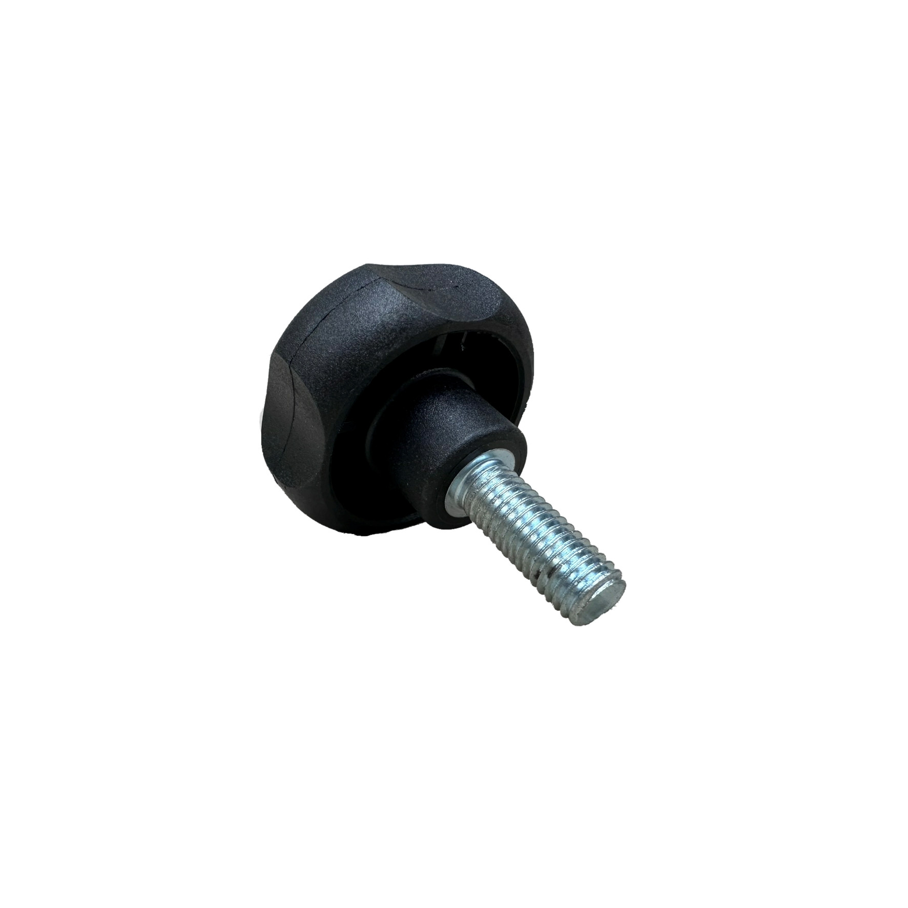 Bona - Belt 10" - Handle Locking Knob