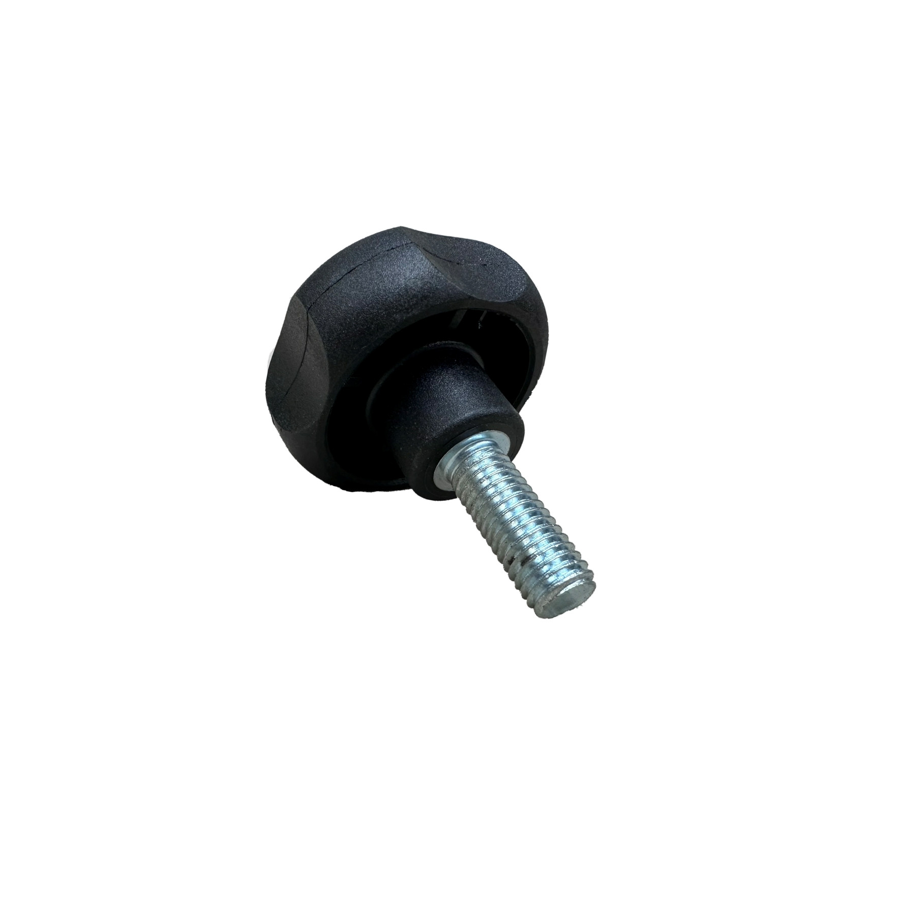 Bona - Belt 10" - Knob for Belt Tension Screw