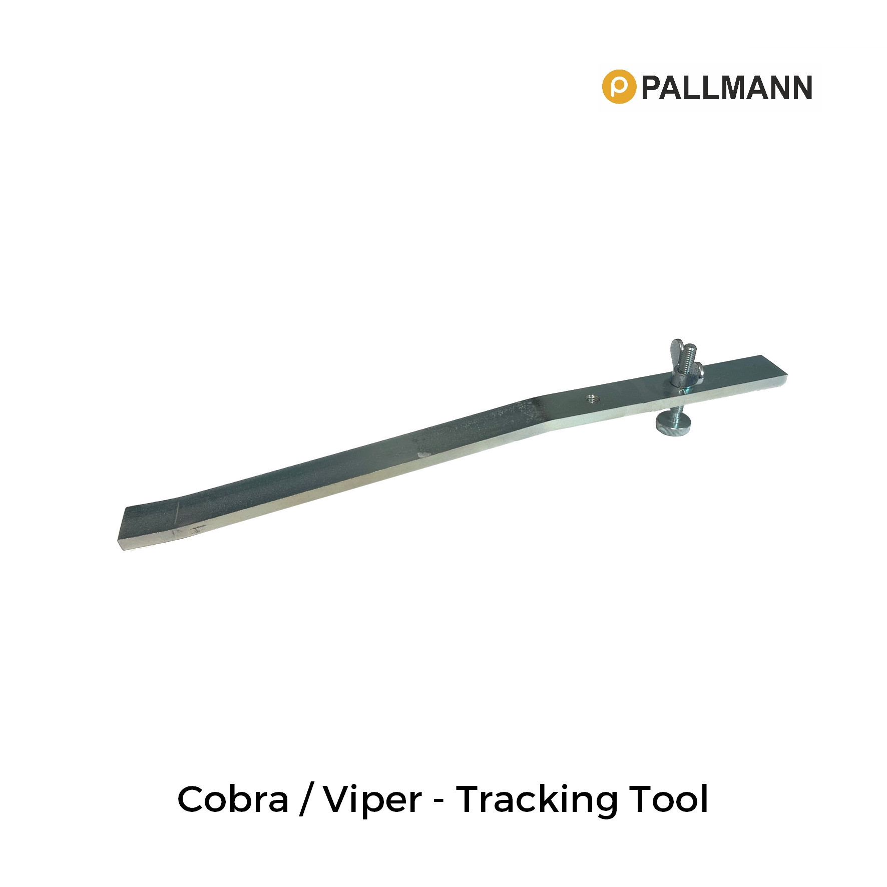 Frank - Cobra/Viper - Tracking Tool | Floorstock Ltd