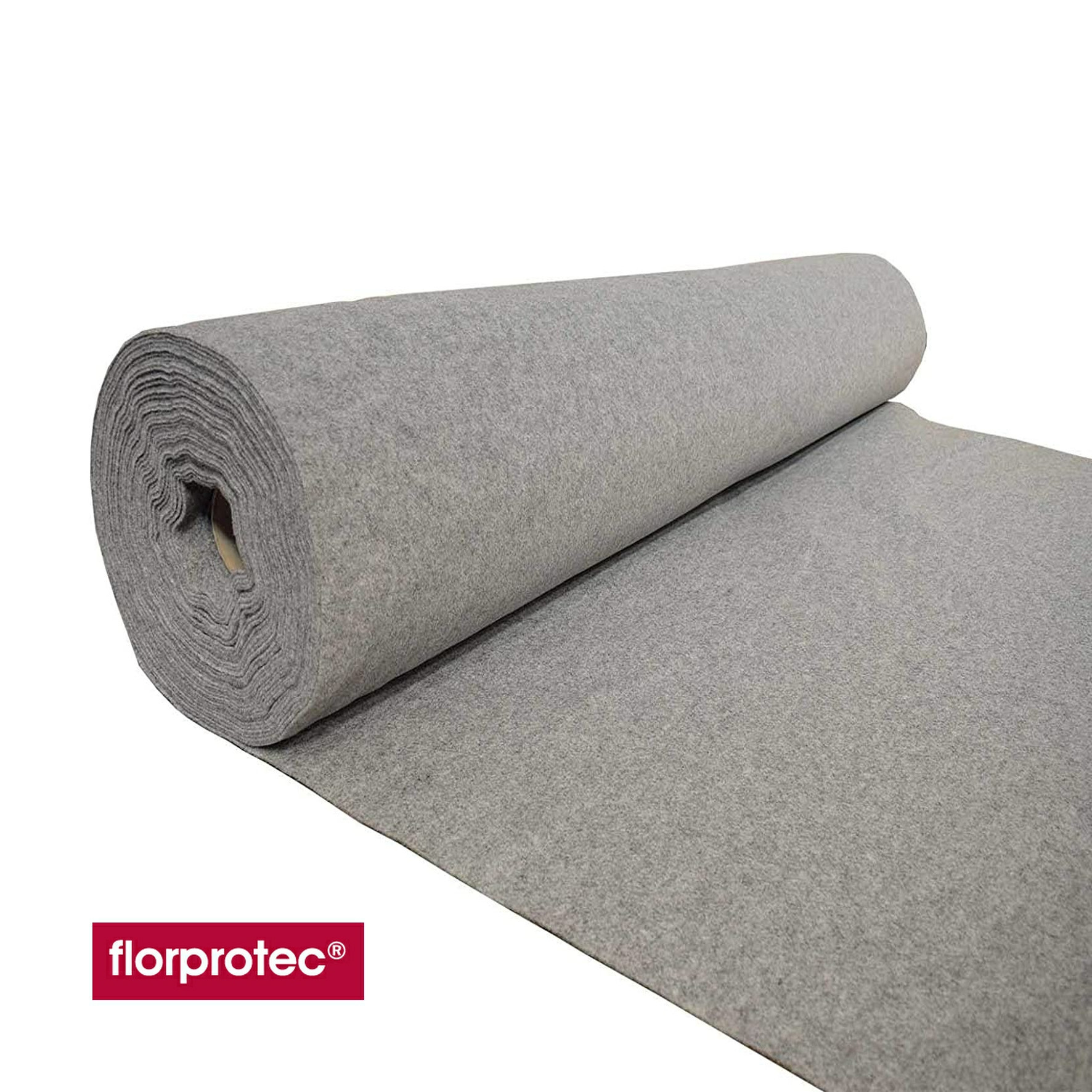 Florprotec - Breathatec B350 - Breathable Flame Retardant Membrane - 2m ...