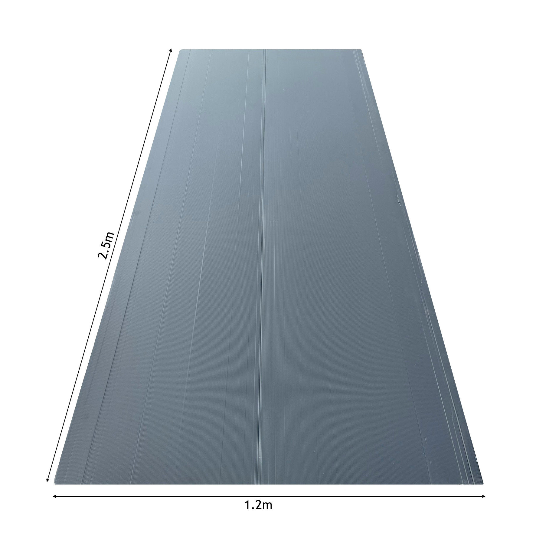 Florprotec - T - Bord M139 - Non Flame Retardant Floor Protection ...