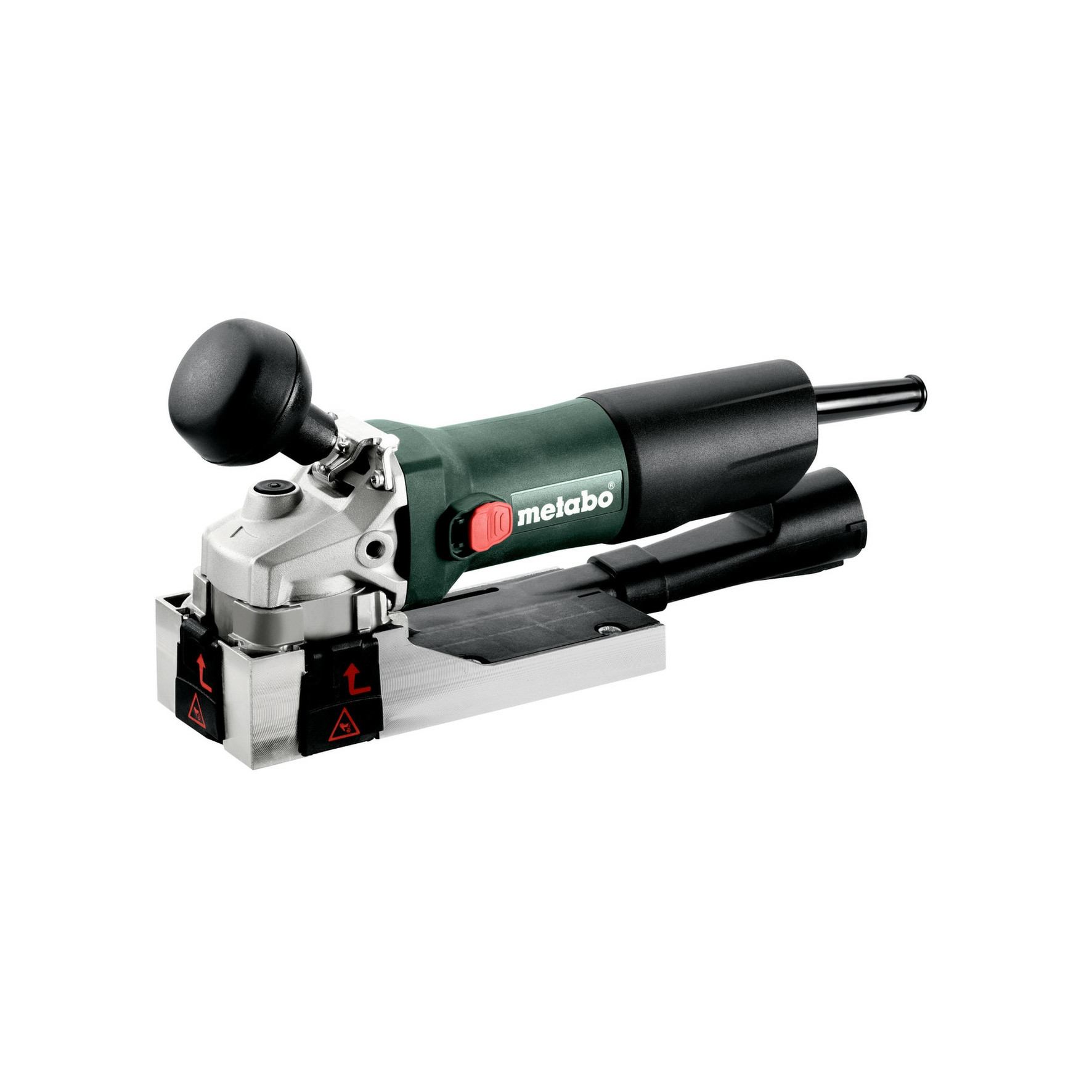 Metabo - LF 850 - Paint Remover - 240v